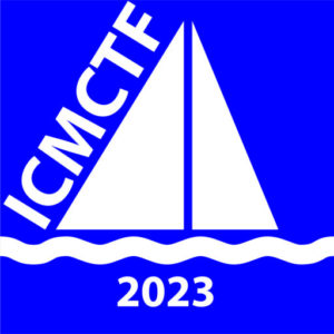ICMCTF2023